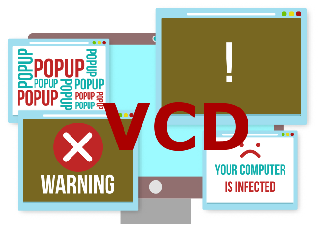 WP-VCD Malware Attack: How to Clean Up After