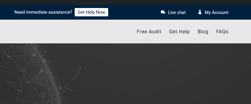 A Simple Guide to Adding a Login Logout Link to Any Theme Menu