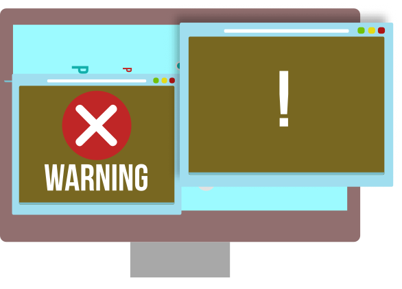 How To Prevent Wordpress Redirect Hack Identify And Stop Injected Scripts