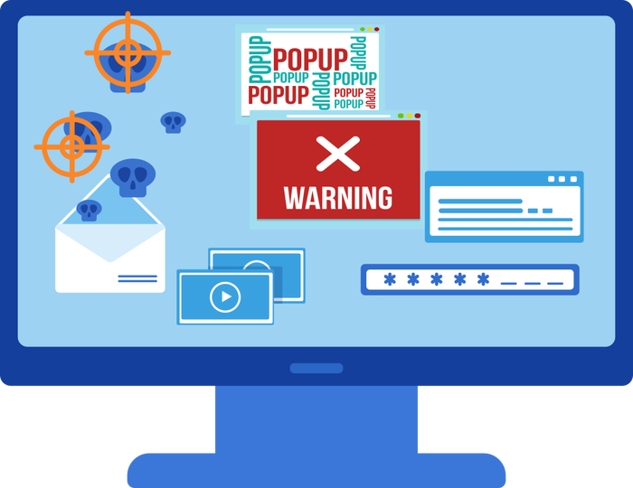 Nulled Themes and Plugins: Your Website's Security at Risk